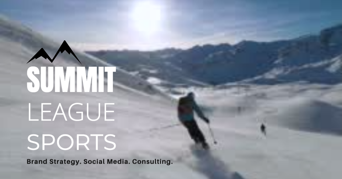 Summit League Sports